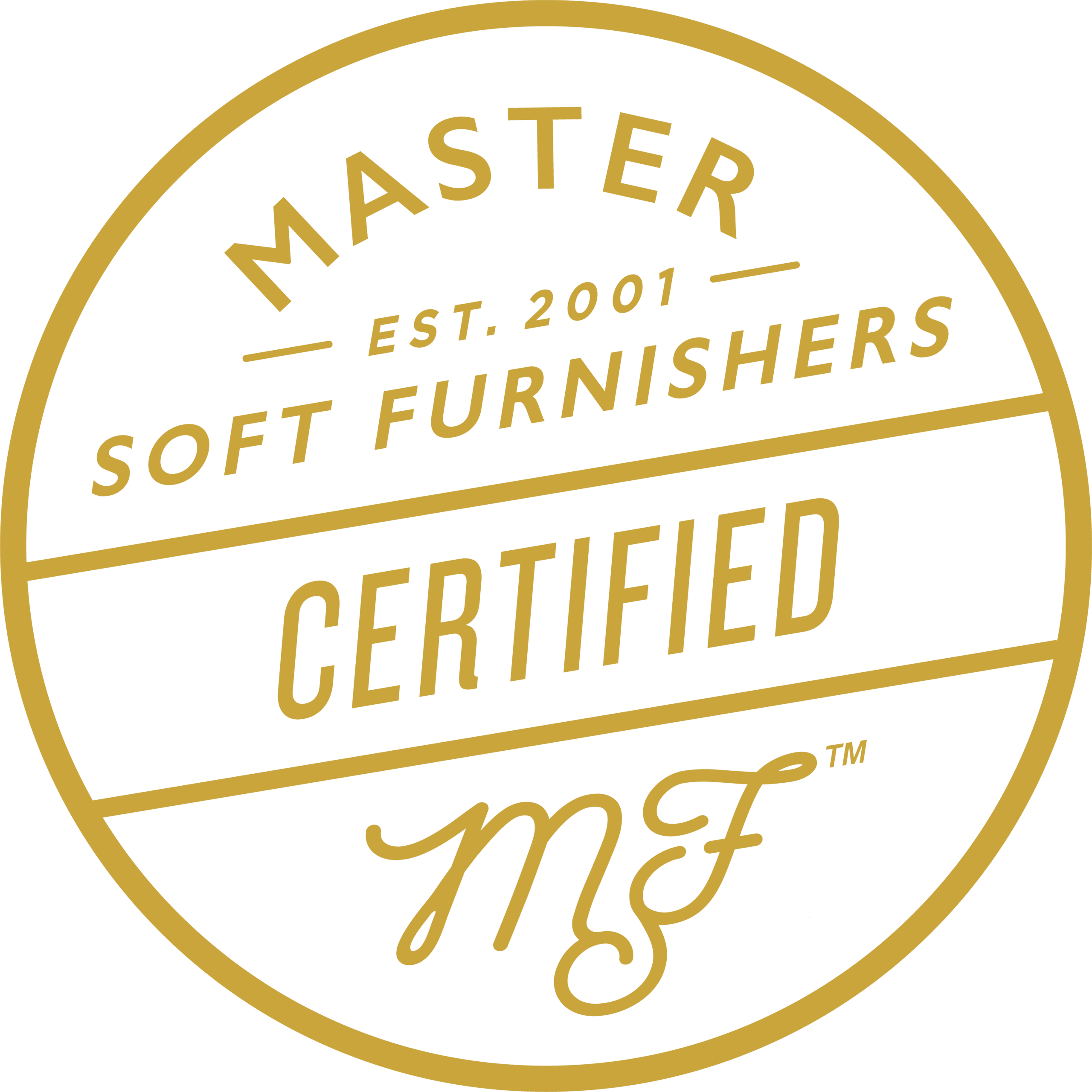 Master Soft Furnishers | Victoria Hammond - Curtains, Blinds and Soft ...